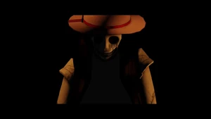 The Mimic Trailers | The Mimic Wiki | Fandom