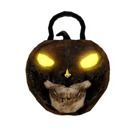 Lanterns | The Mimic Wiki | Fandom
