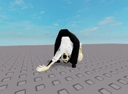 Akihito Uchiumi/Gallery | The Mimic Wiki | Fandom