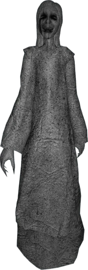 Cultural References | The Mimic Wiki | Fandom