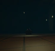 Teiryu | The Mimic Wiki | Fandom