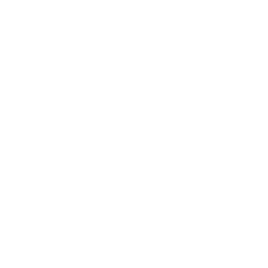 Shop | The Mimic Wiki | Fandom