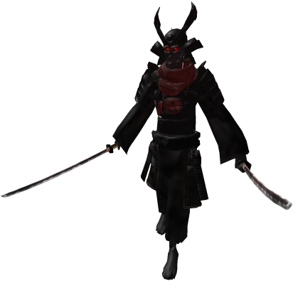 Kusonoki Masashige | The Mimic Wiki | Fandom