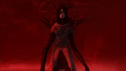 Kiku's Gallery | The Mimic Wiki | Fandom