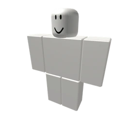 Shion | The Mimic Wiki | Fandom