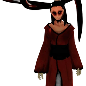 Discuss Everything About The Mimic Wiki | Fandom