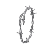 Daku Masashige's Gallery | The Mimic Wiki | Fandom