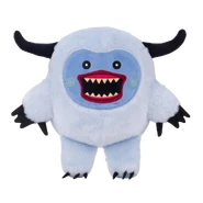Merchandise | The Mimic Wiki | Fandom