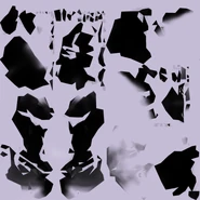 Kyogi's Gallery | The Mimic Wiki | Fandom