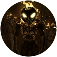 Events | The Mimic Wiki | Fandom