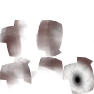 Kyogi's Gallery | The Mimic Wiki | Fandom