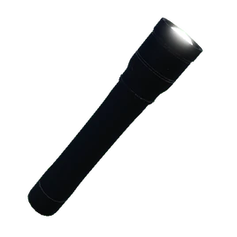 Lanterns | The Mimic Wiki | Fandom