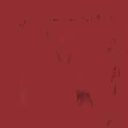 Keneo | The Mimic Wiki | Fandom