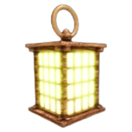 Lanterns | The Mimic Wiki | Fandom