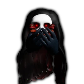 Shiniachi Lanterns | The Mimic Wiki | Fandom