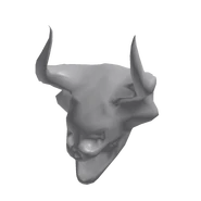 Zuboshi's Gallery | The Mimic Wiki | Fandom