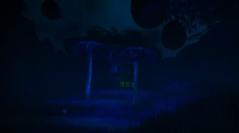 Locations Of Gamemodes | The Mimic Wiki | Fandom