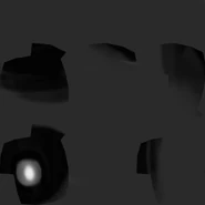 Keneo | The Mimic Wiki | Fandom