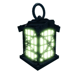 Lanterns | The Mimic Wiki | Fandom