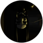 Lanterns | The Mimic Wiki | Fandom
