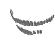 Kyogi's Gallery | The Mimic Wiki | Fandom