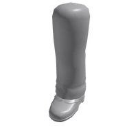 Daku Masashige's Gallery | The Mimic Wiki | Fandom