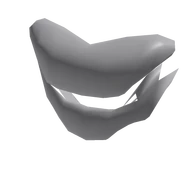 Jikininki | The Mimic Wiki | Fandom