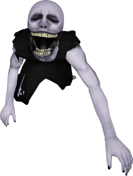 Kyogi | The Mimic Wiki | Fandom