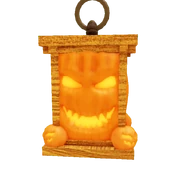 Events | The Mimic Wiki | Fandom