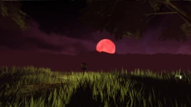 Control's Book | The Mimic Wiki | Fandom