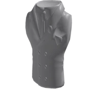 Daku Masashige's Gallery | The Mimic Wiki | Fandom