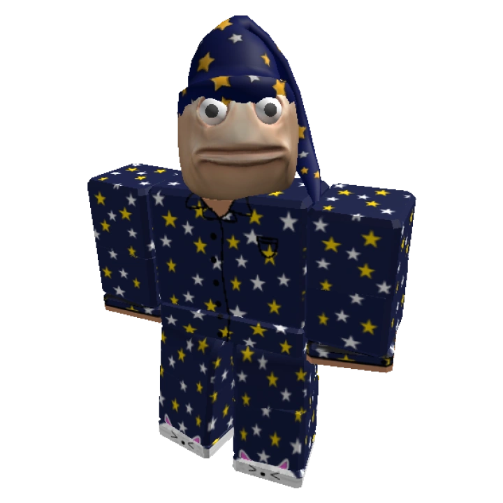 1VASM1G1NS | The Mimic Wiki | Fandom