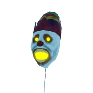 Events | The Mimic Wiki | Fandom