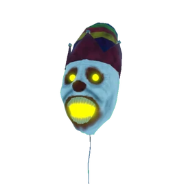 Lanterns | The Mimic Wiki | Fandom