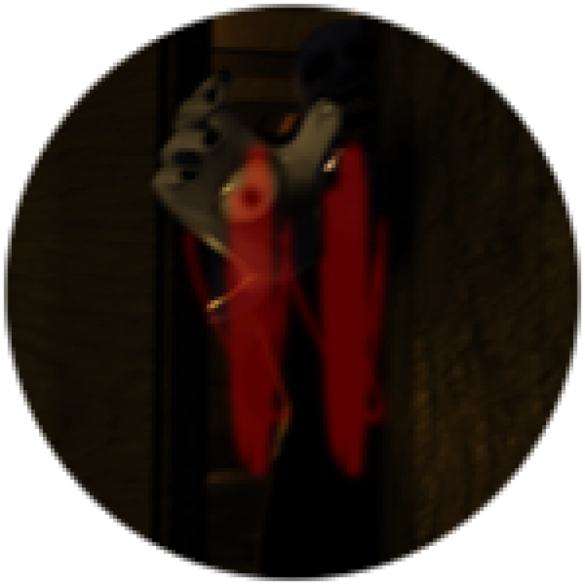 Discuss Everything About The Mimic Wiki | Fandom