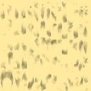 Keneo | The Mimic Wiki | Fandom