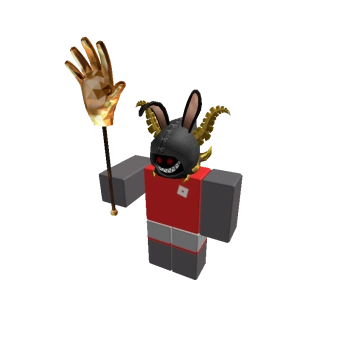 1VASM1G1NS | The Mimic Wiki | Fandom