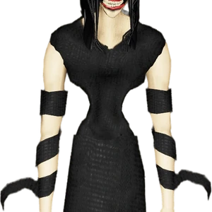 Discuss Everything About The Mimic Wiki | Fandom
