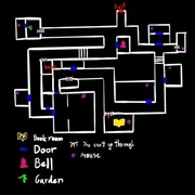 User blog:Slimeballgamerball/The Rin Maze Book 2 (credits to owner ...