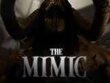 Category:The Mimic | The Mimic Wiki | Fandom