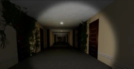 Locations | The Mimic Wiki | Fandom
