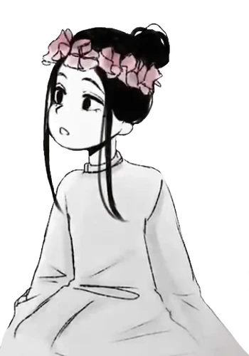 Biwaki Masashige | The Mimic Wiki | Fandom