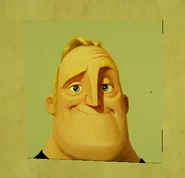 April Fools Event | The Mimic Wiki | Fandom