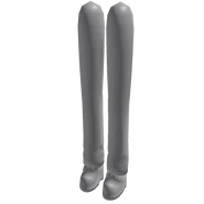 Daku Masashige's Gallery | The Mimic Wiki | Fandom