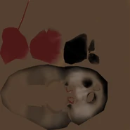 Zuboshi's Gallery | The Mimic Wiki | Fandom