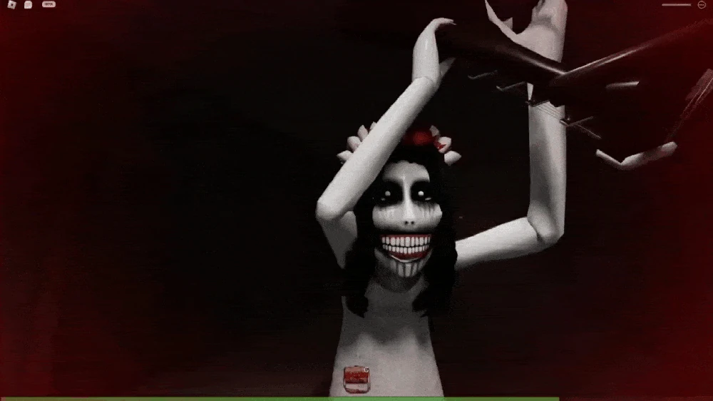 Biwaki's Gallery | The Mimic Wiki | Fandom