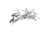 Yurei's Gallery | The Mimic Wiki | Fandom