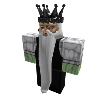 MUCDICH | The Mimic Wiki | Fandom