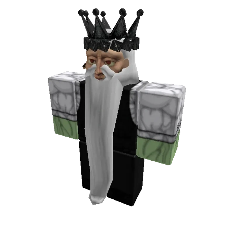 MUCDICH | The Mimic Wiki | Fandom