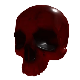 Items | The Mimic Wiki | Fandom